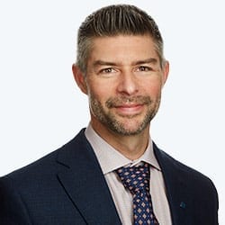 Skyline Group of Companies: About Us | Skyline Guelph