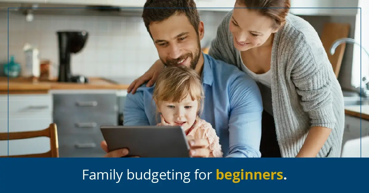 Effective budgeting and saving strategies proven to build wealth | Skyline
